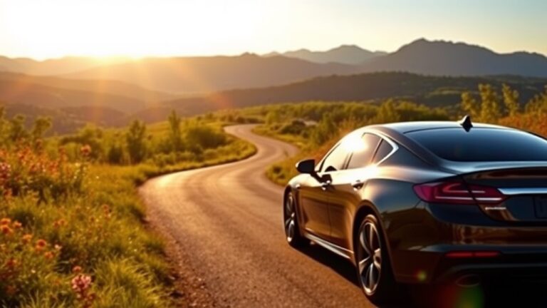 7 Best Affordable SR22 Insurance Options in Virginia