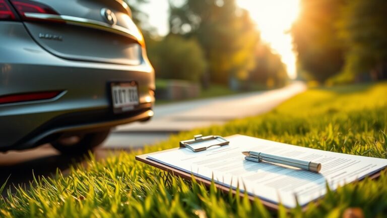 Virginia SR22 Insurance Requirements Simplified